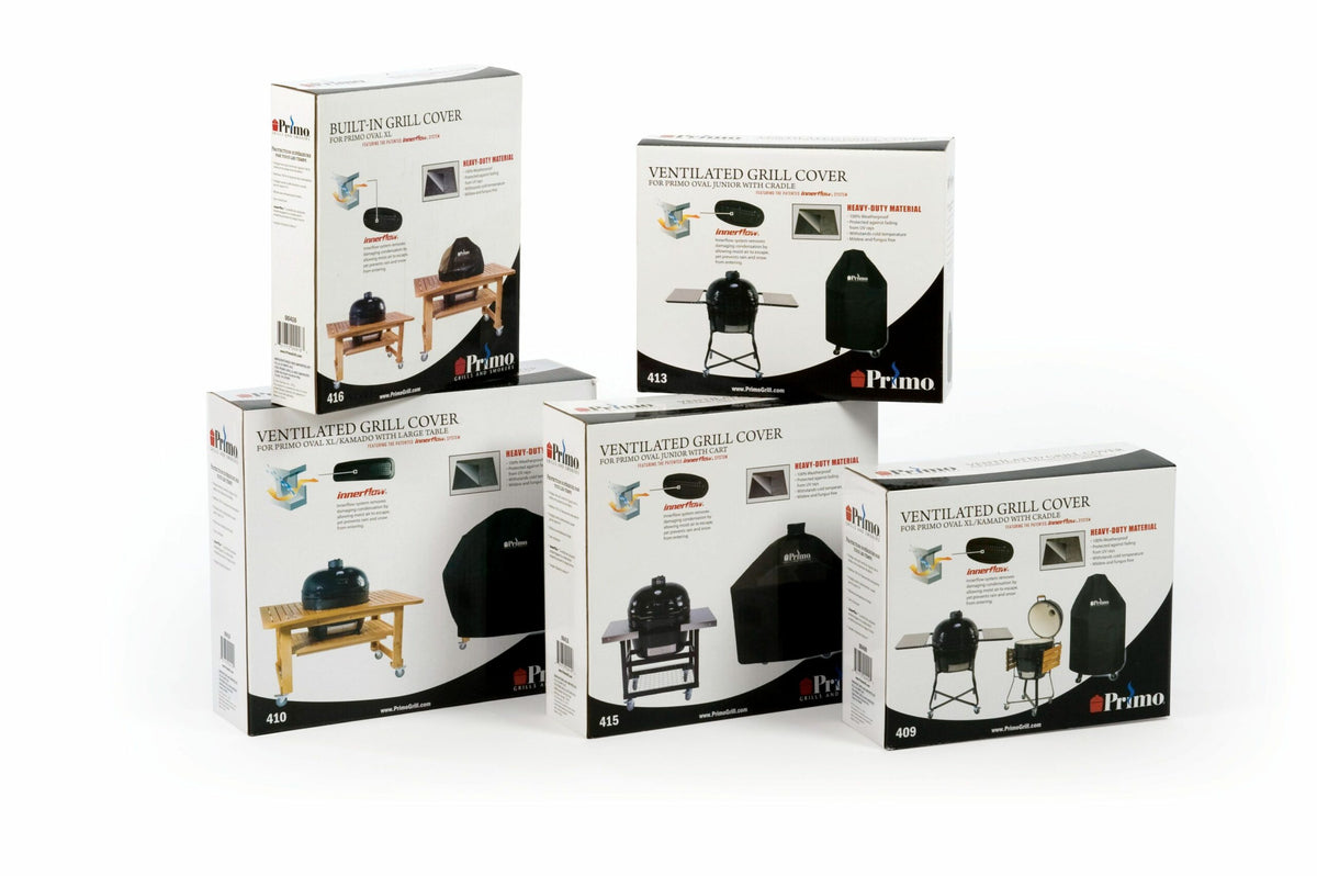 PRIMO-GRILL-COVERS-MULTIPLE-scaled_dcf15a48-0abc-4883-9322-5d1537573f95 ...