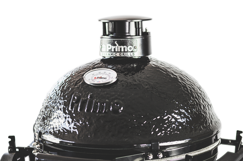 IMG_0134a_7325e70d-cbdc-49cc-9c5c-adb12afdbb5f_1200x1200.png?v=1671446232